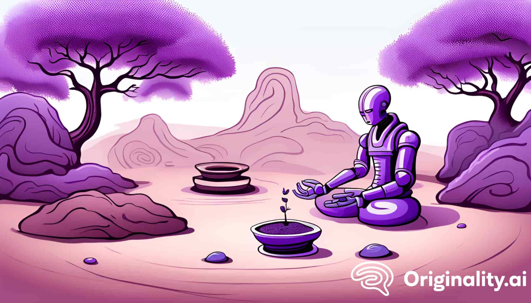 How to Check Your Twitter Character Count – Originality.AI