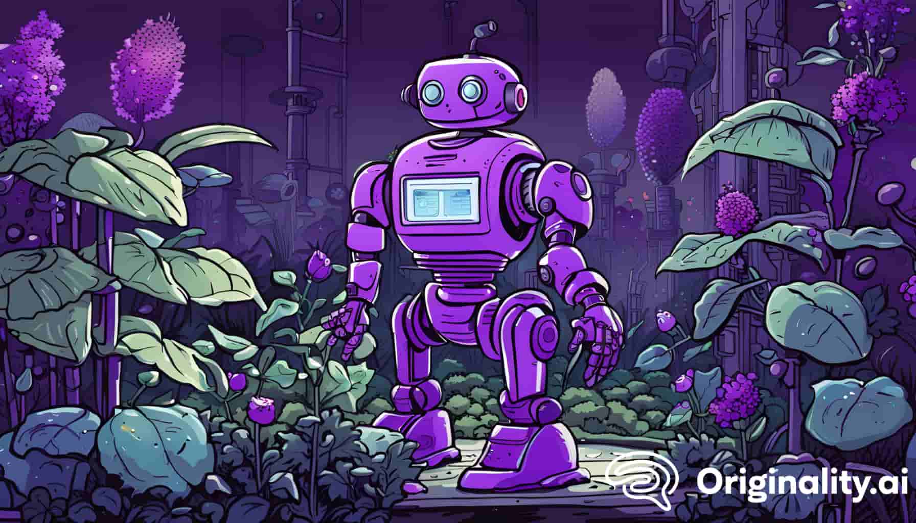 Hotpot AI Review - Your Creative Helper – Originality.AI