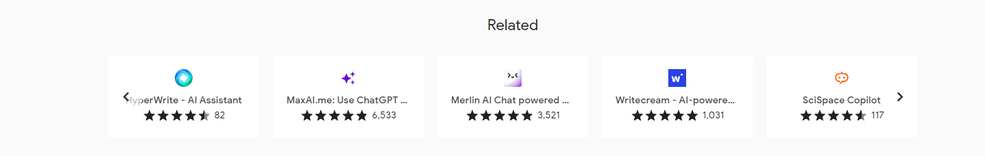 Compose AI Review - A Free Chrome Extension to Automate Your Writing – Originality.AI