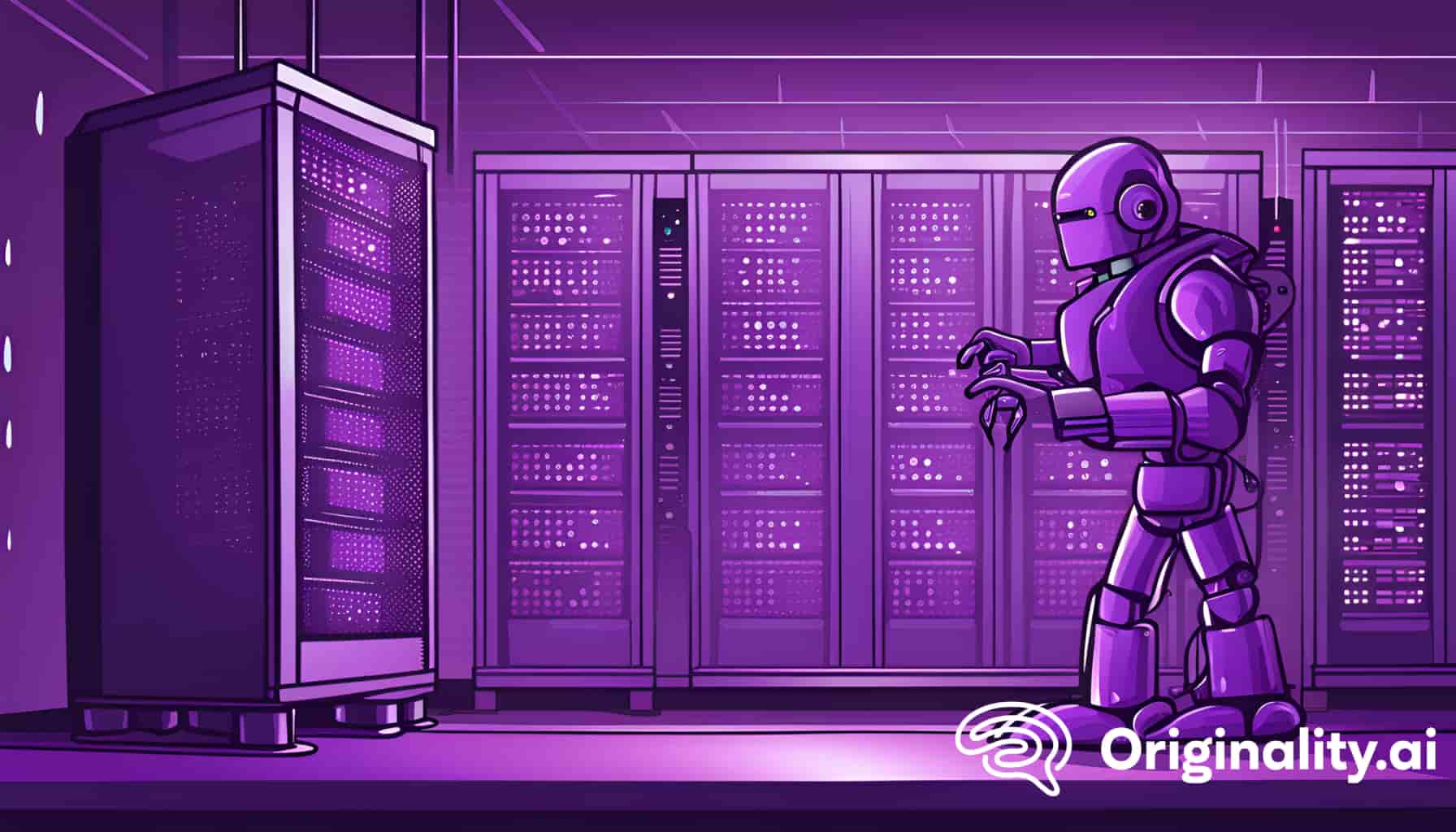 Compose AI Review - A Free Chrome Extension to Automate Your Writing ...