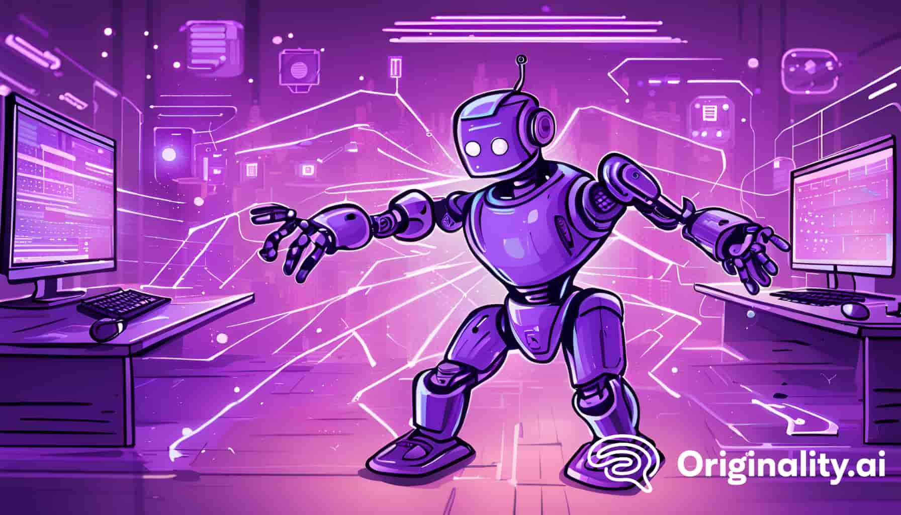 Chatsonic AI Review - Your Generative AI Conversation Partner ...