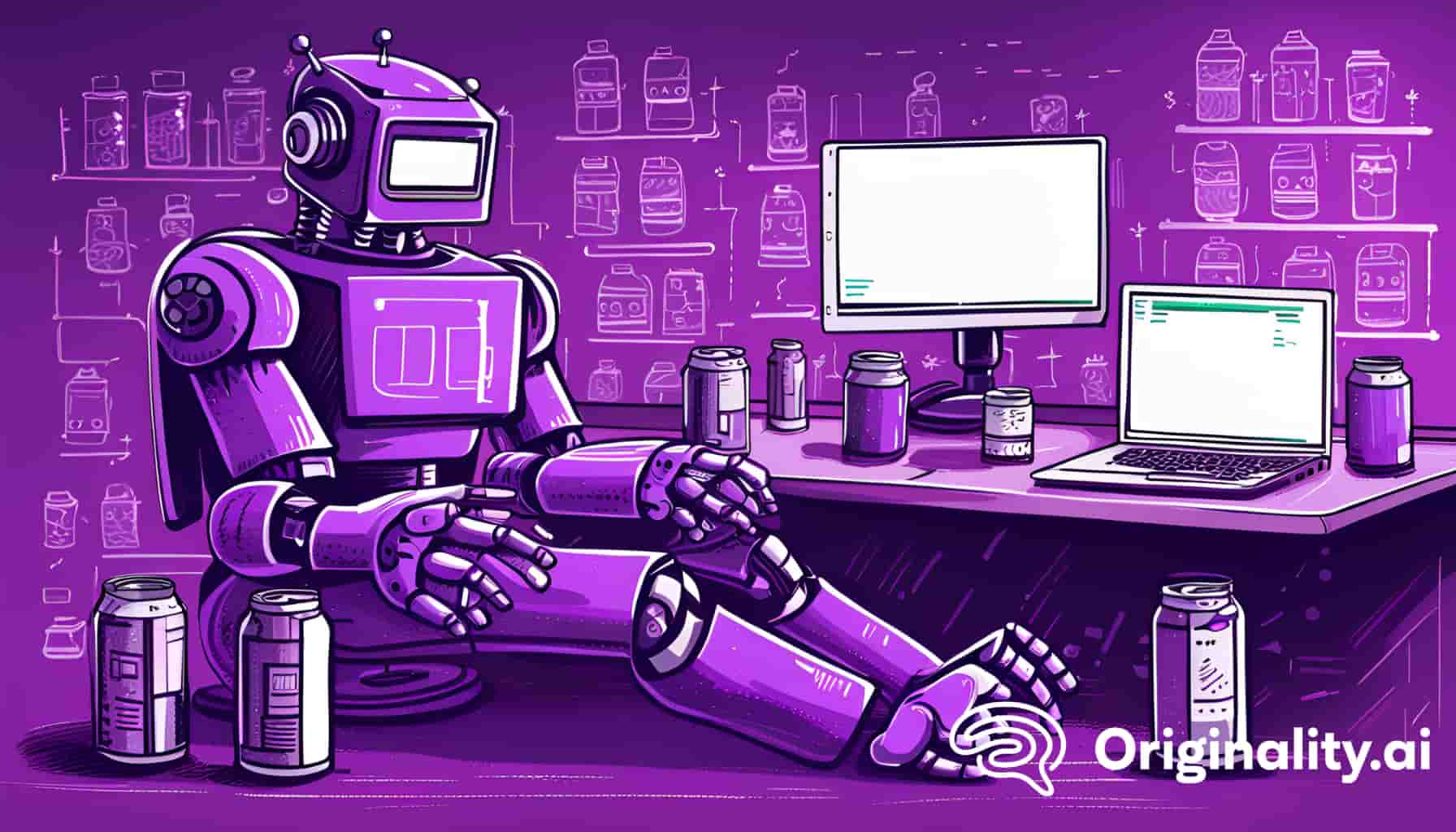 Surfer AI Review - Instant, High-Quality Content – Originality.AI