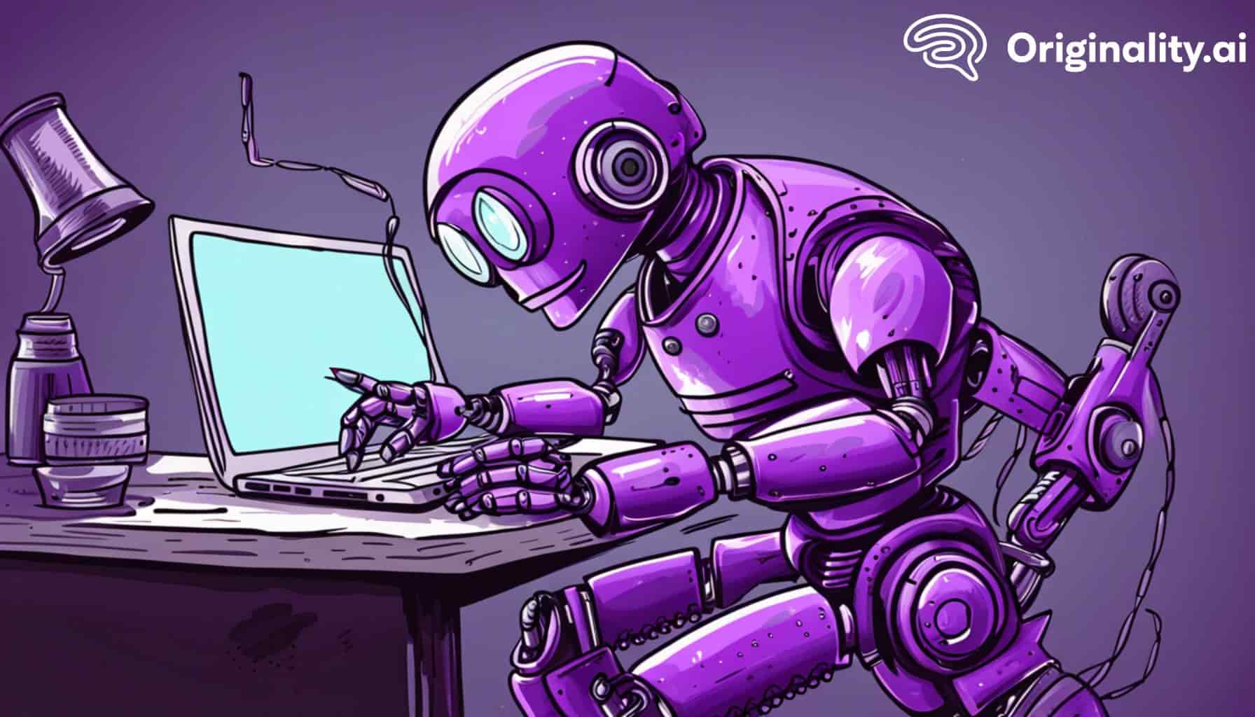 Step-by-Step Fact-Checking : Ensuring Authenticity Online – Originality.AI