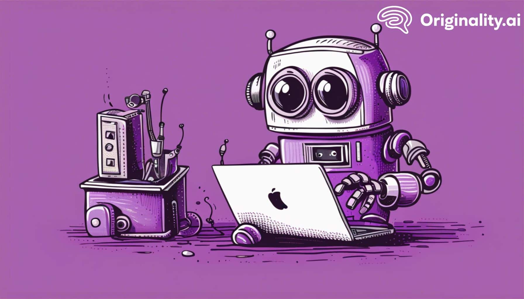 Google's Credibility: Navigating Verified Information with Google Fact ...