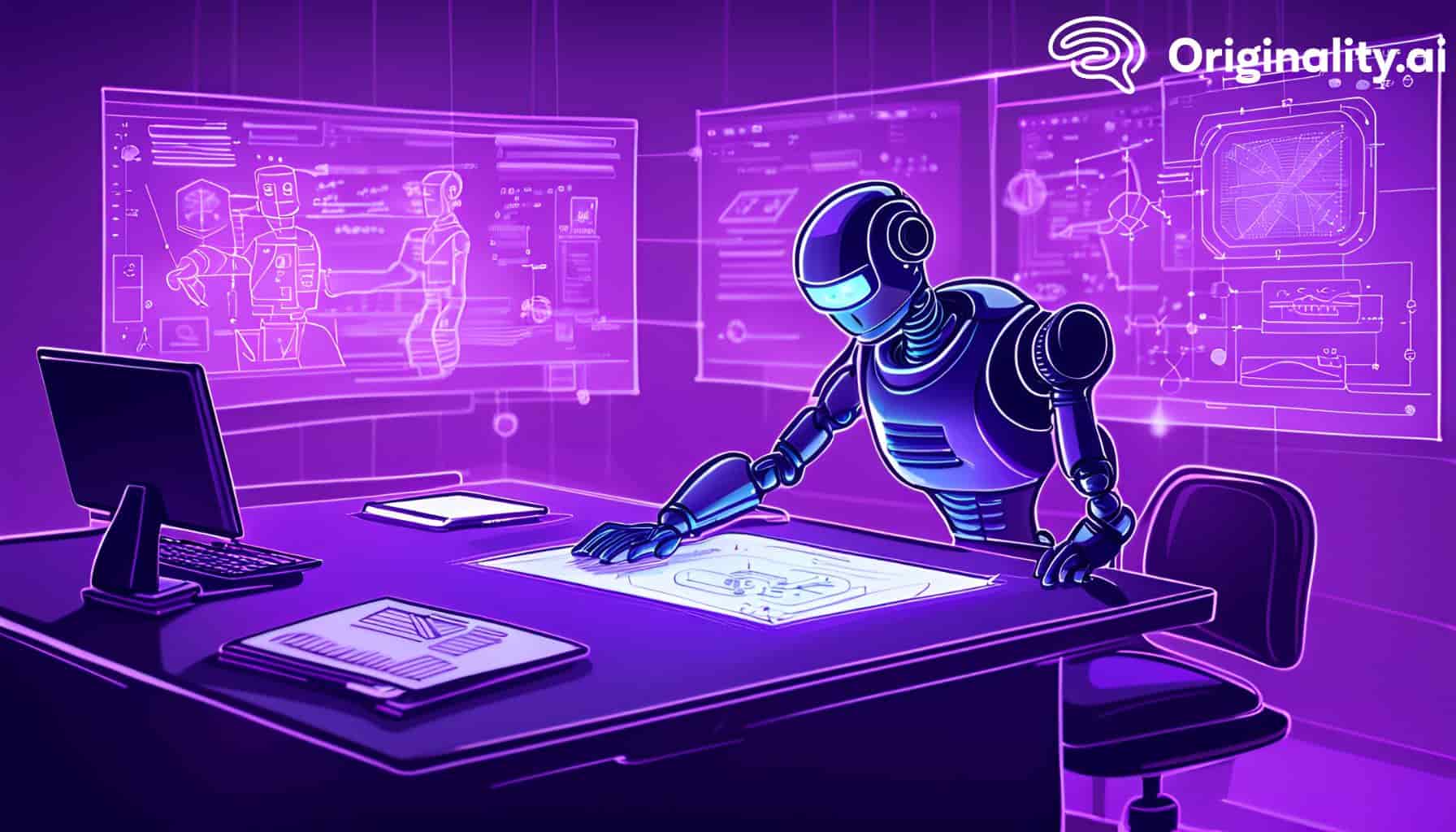 Reliable News Insights: Fact-Checking News Articles – Originality.AI
