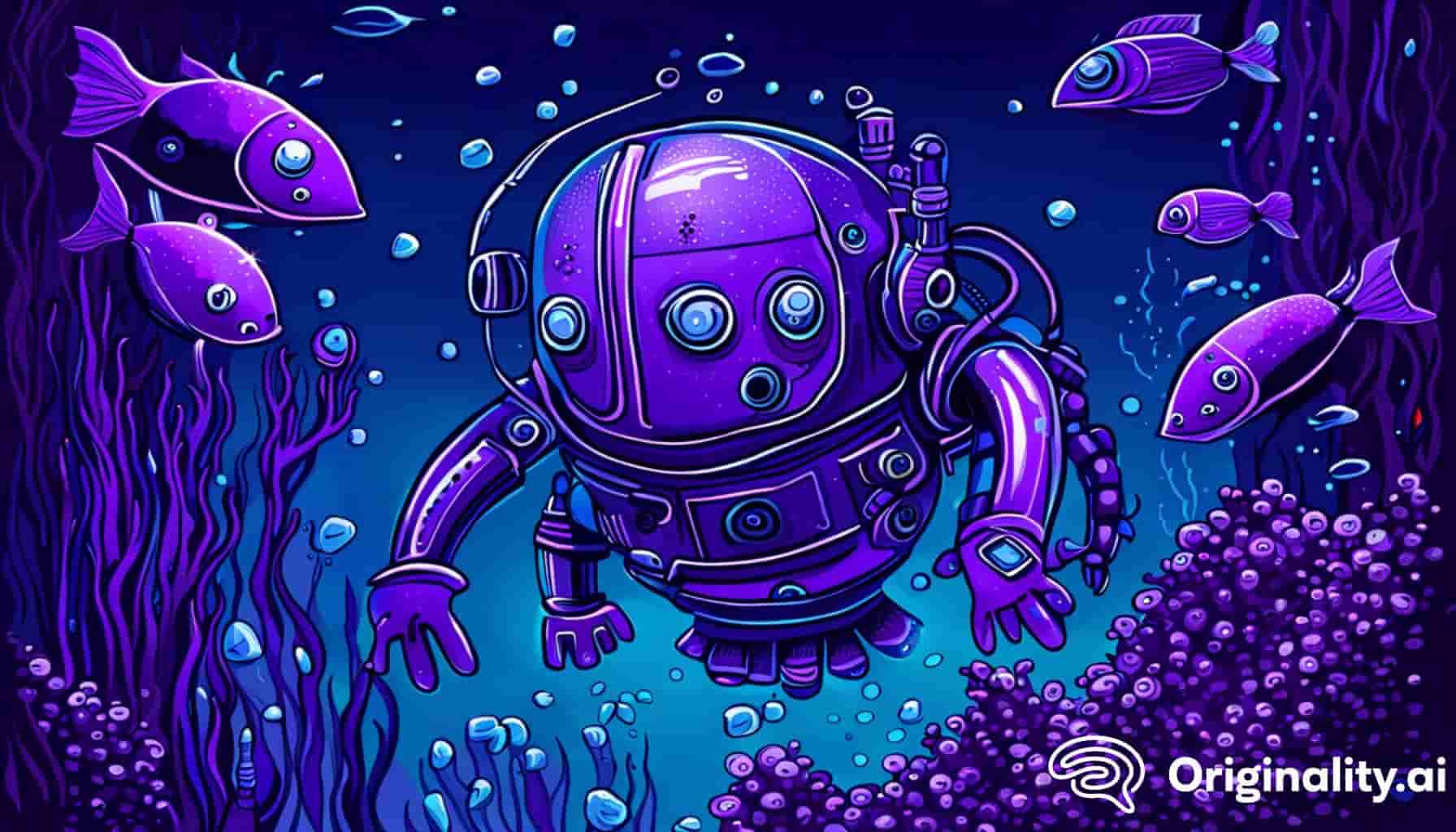 Twitter's Impact: Exploring the Role of Fact Checks – Originality.AI