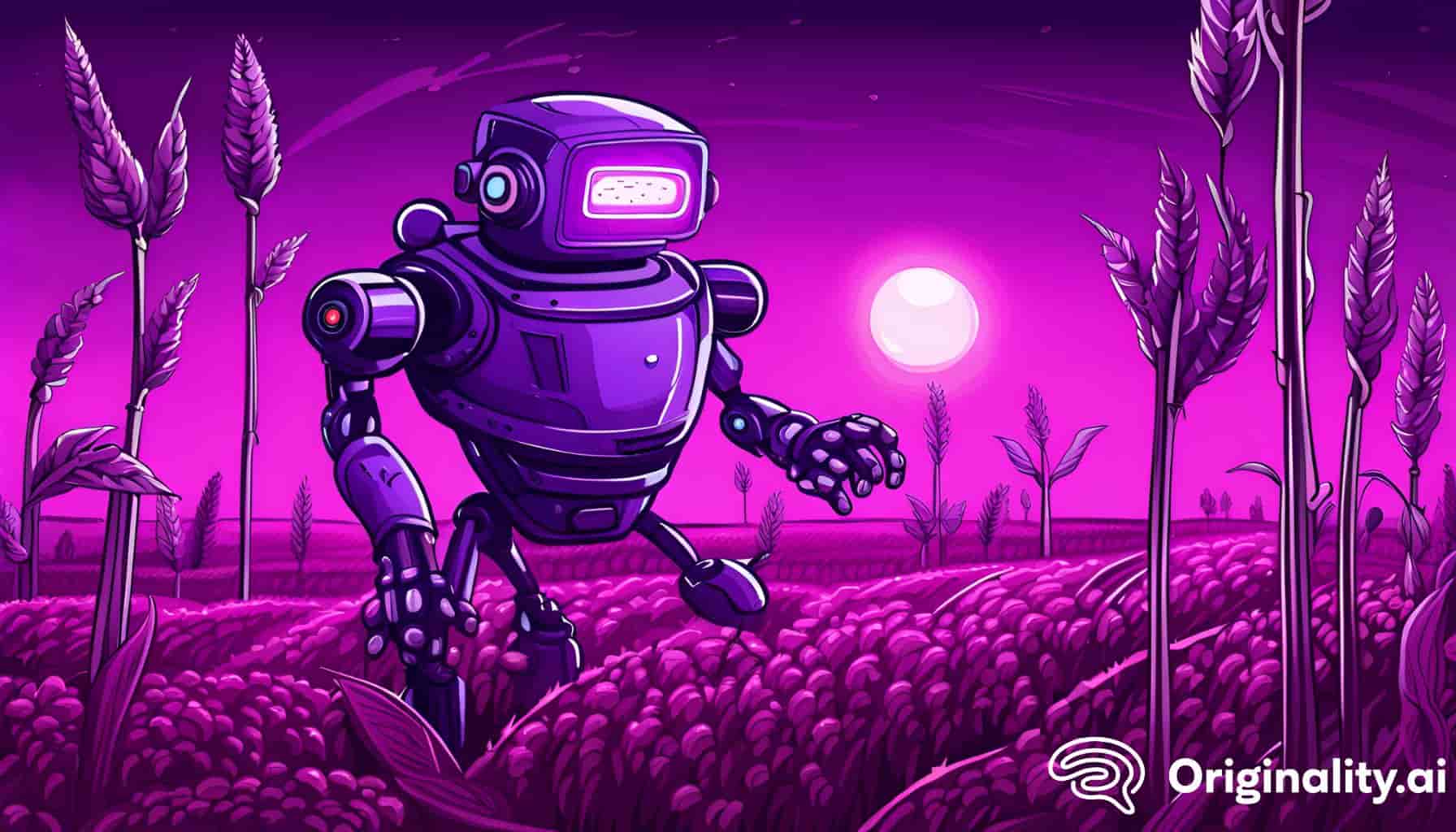 Hoppy Copy AI Review - Write Better Email Campaigns – Originality.AI