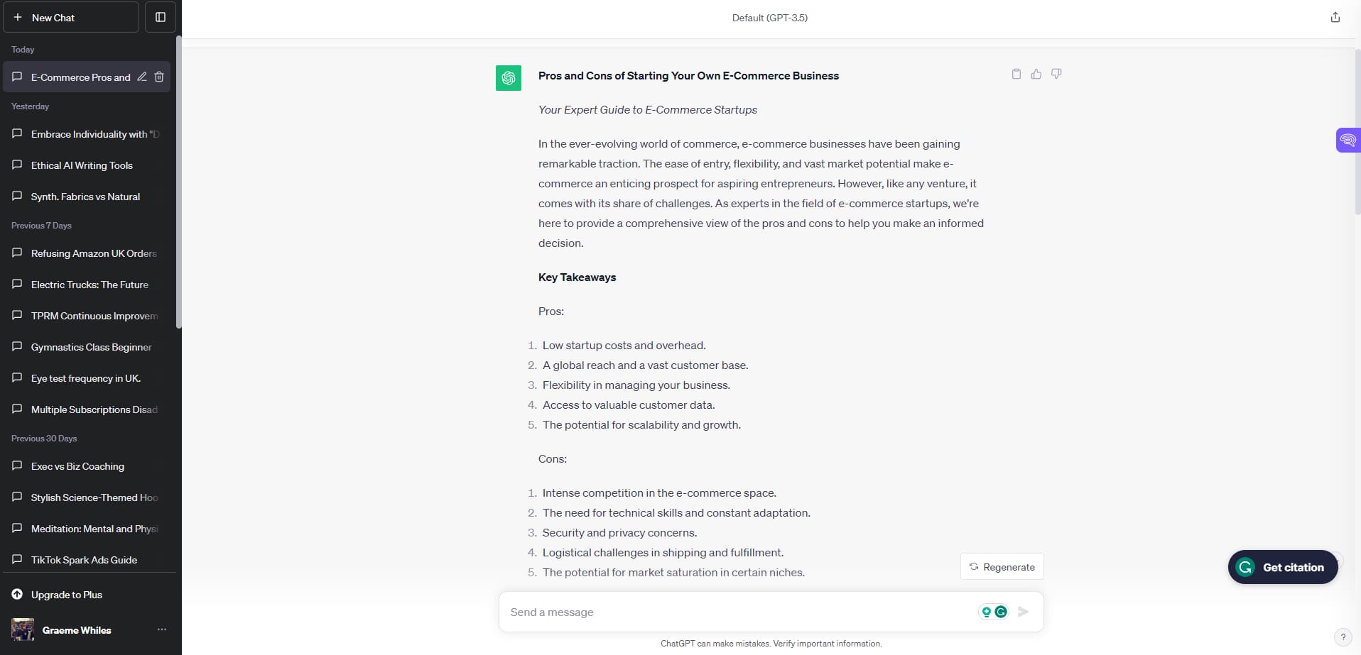 Phrasly AI Review - Does it Beat the Detectors – Originality.AI