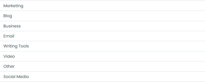 Shopia AI Review - Automate and Scale Your Content – Originality.AI