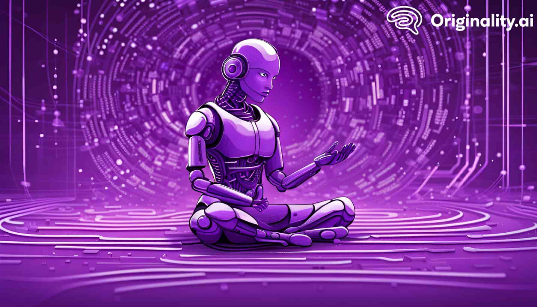 Shopia AI Review - Automate and Scale Your Content – Originality.AI