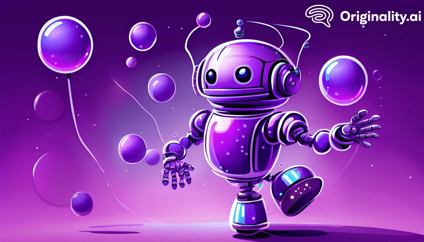 Outwrite AI Review - Write With Impact – Originality.AI