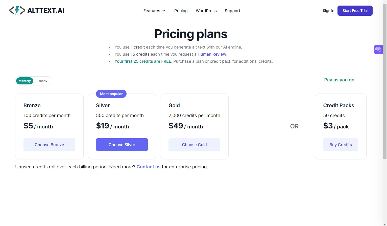 AltText AI Review - Automatically Generate Alt Text For Images – Originality.AI