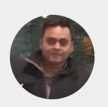 How MrMoneyFrugal uses Originality.ai – Originality.AI