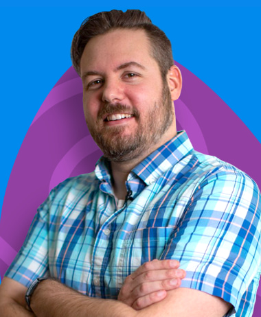 How Garit Boothe Digital Uses Originality.ai – Originality.AI