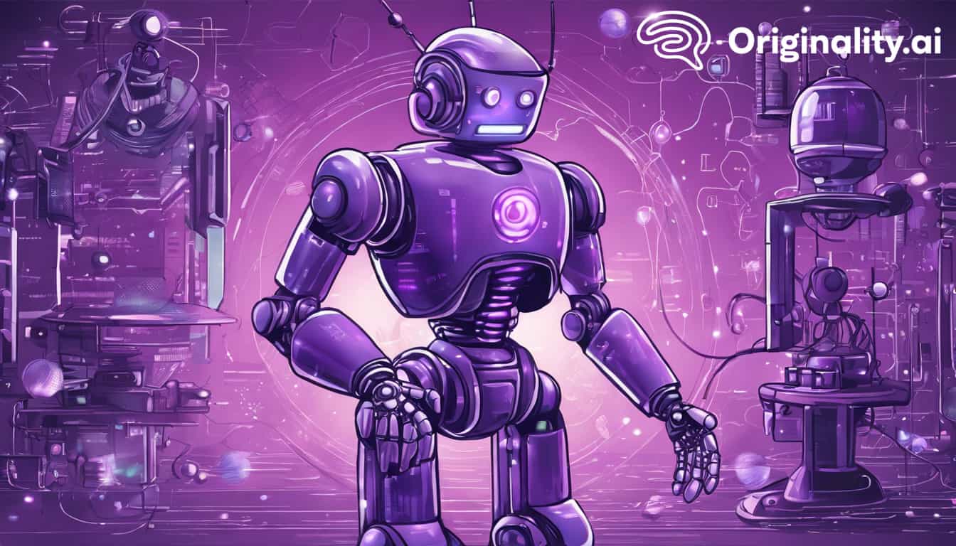 Copyter AI Review - Create Content in Seconds – Originality.AI