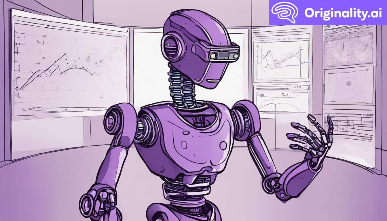 Wordplay AI Review - Create Long-form Content in Seconds – Originality.AI