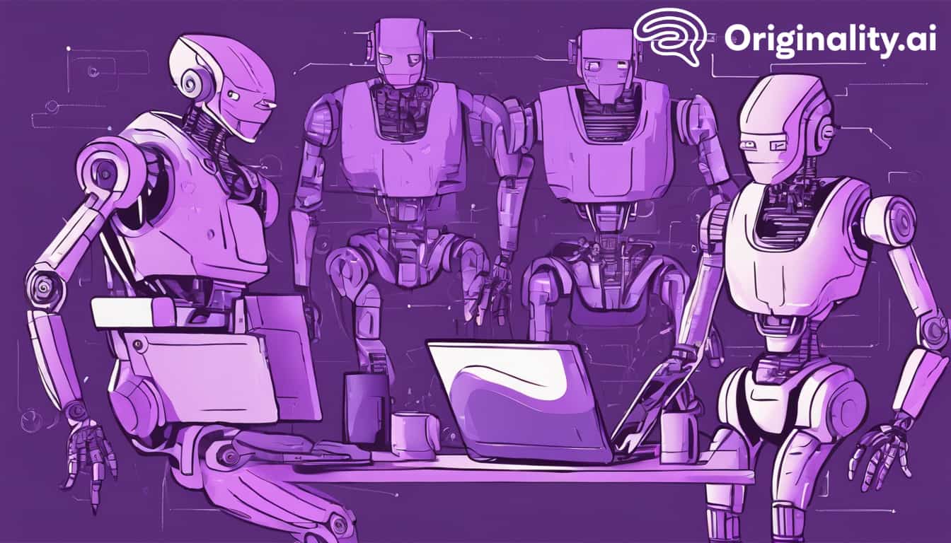 Content Sprout AI Review - Transform Your Keyword Research And Content ...