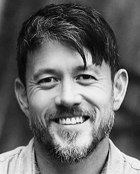 How VerifiedHuman™ Uses Originality.ai – Originality.AI