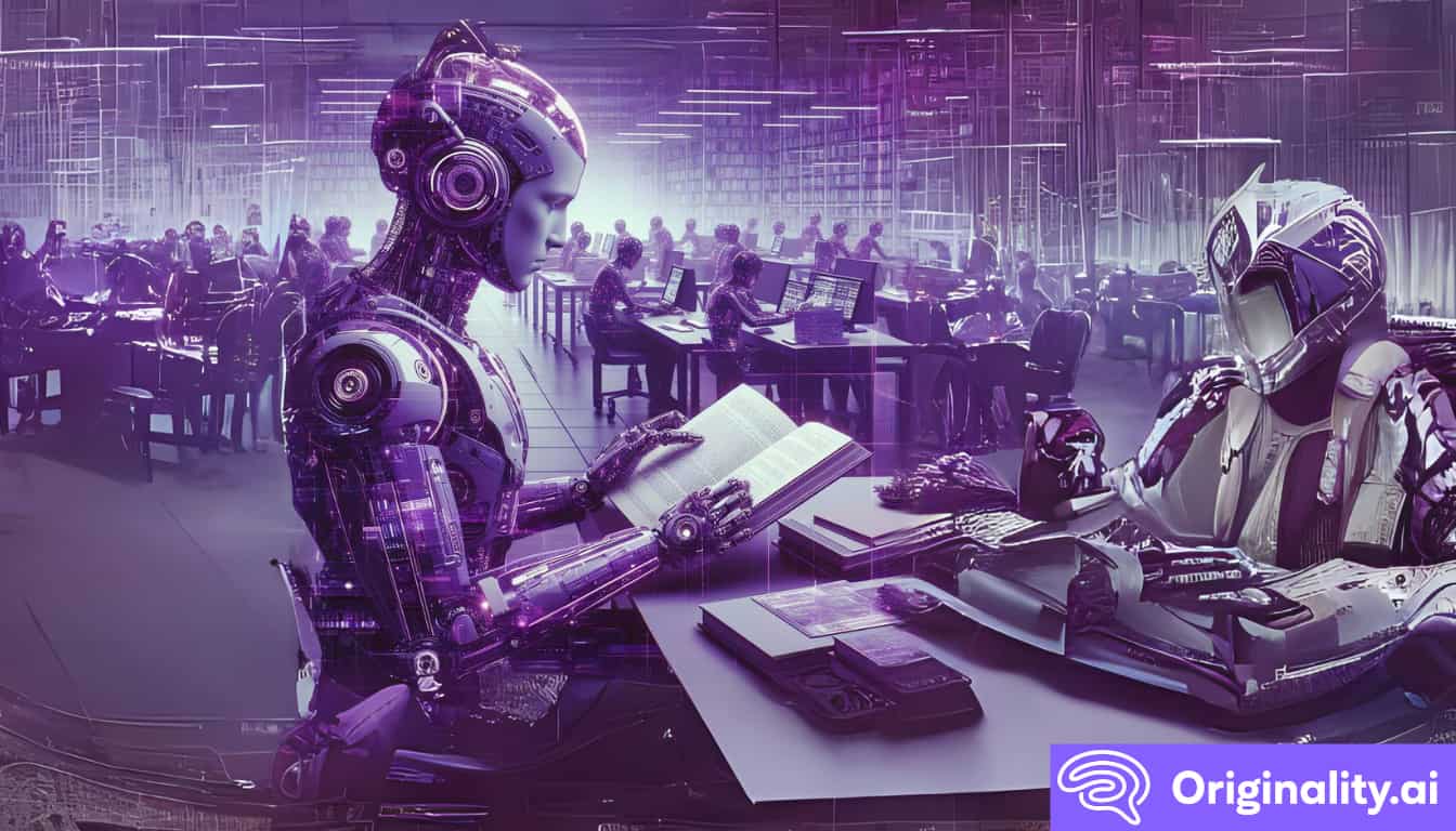 How to Improve Readability – Originality.AI