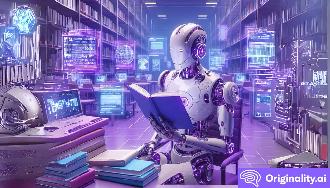 What Is Readability Originalityai 