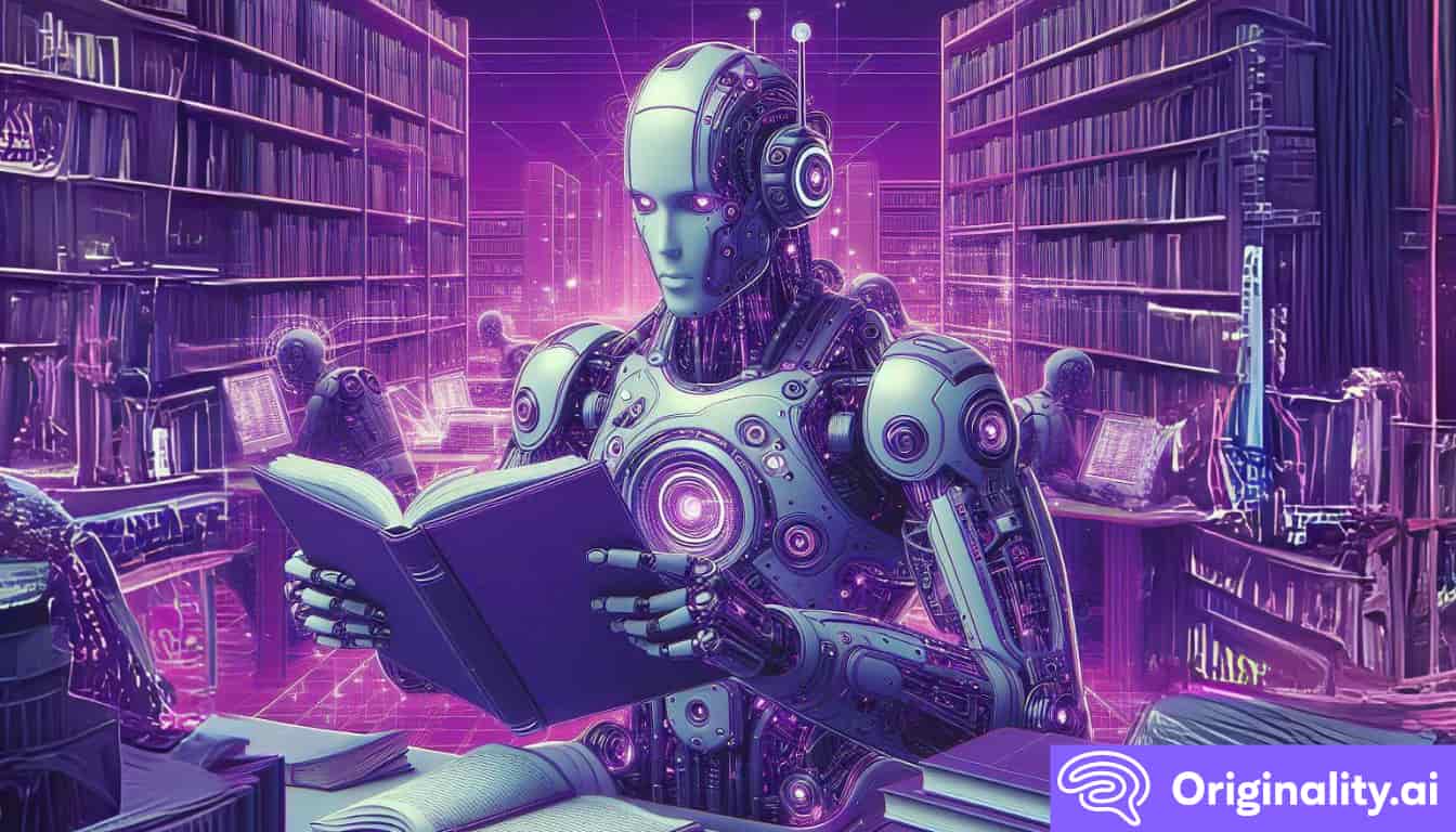 How Many Pages Is 10000 Words Originality AI