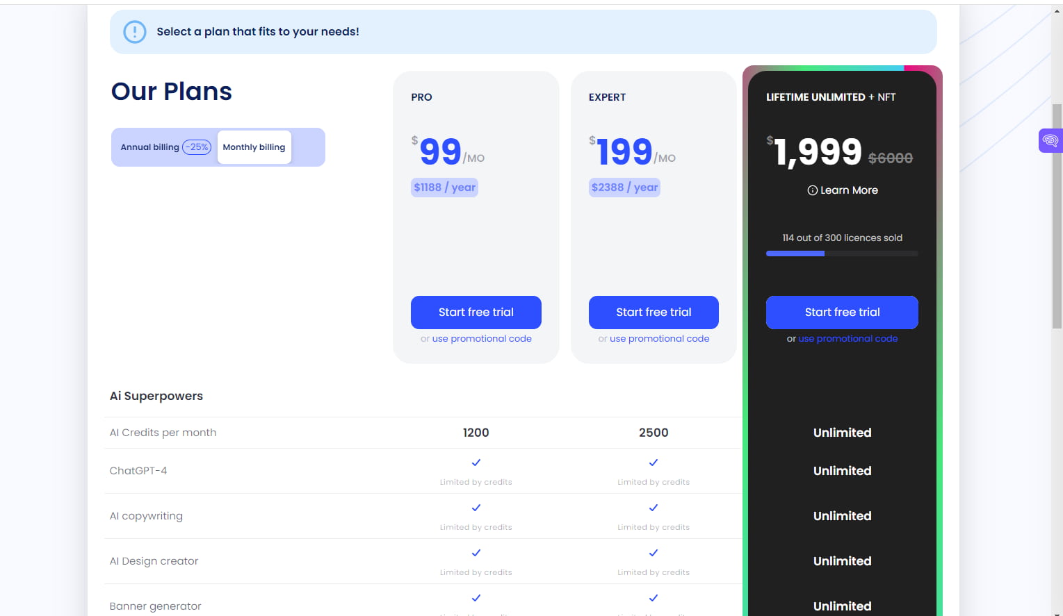 Digital First AI Review - A Marketing Platform for Growth Hackers ...