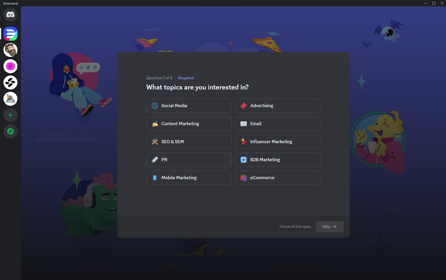 Digital First AI Review - A Marketing Platform for Growth Hackers – Originality.AI
