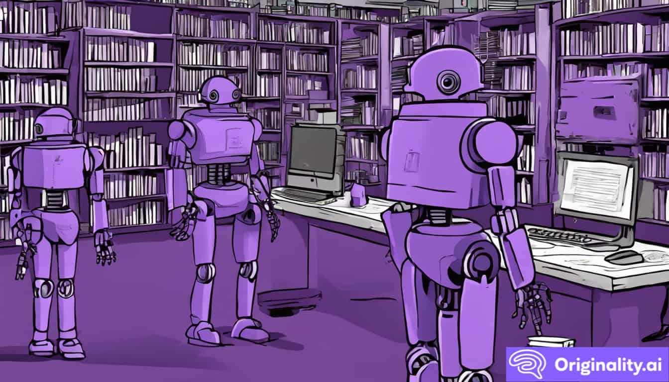 Digital First AI Review - A Marketing Platform for Growth Hackers ...