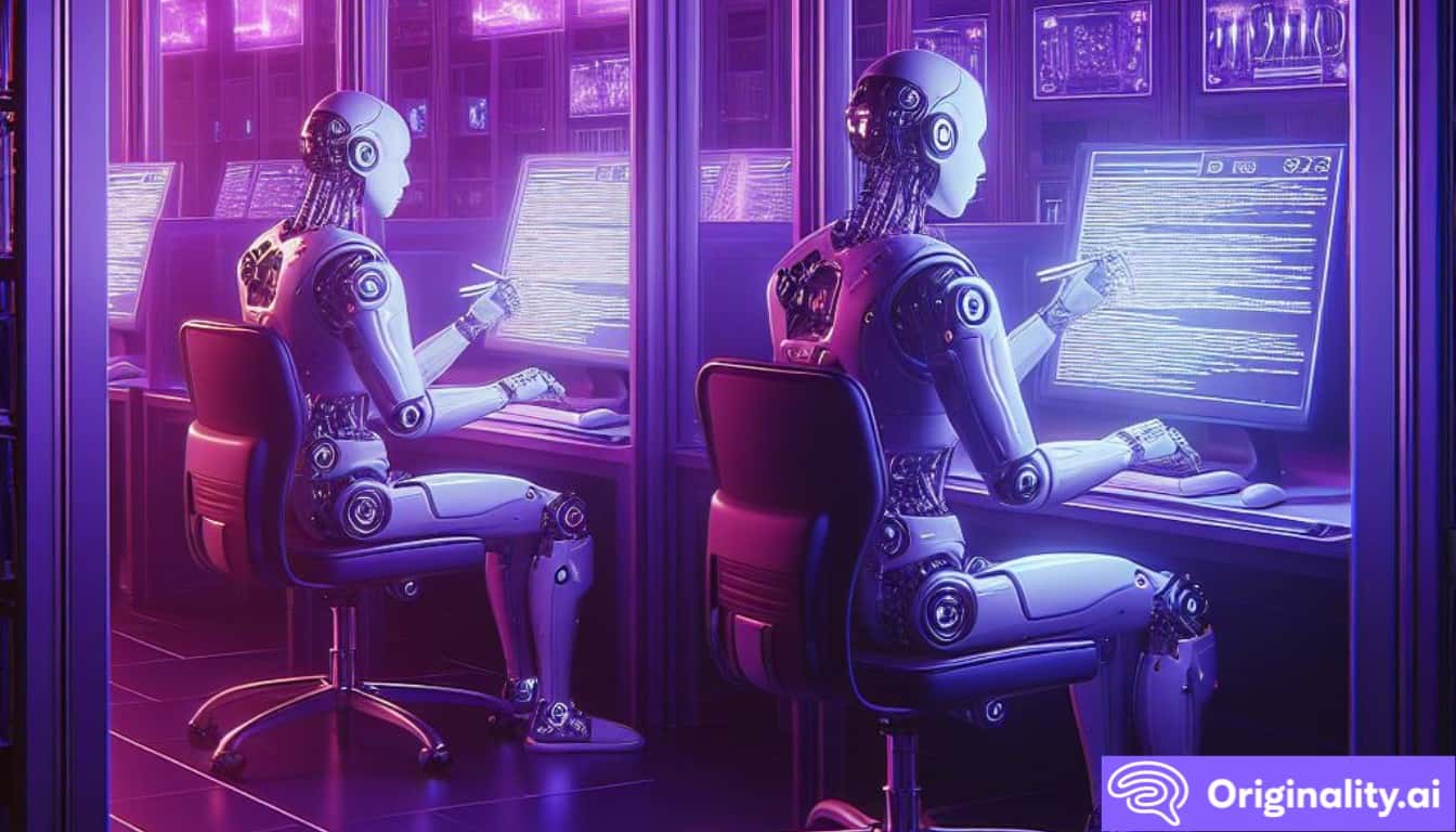 Nando AI Review - Experience ChatGPT On Steroids – Originality.AI