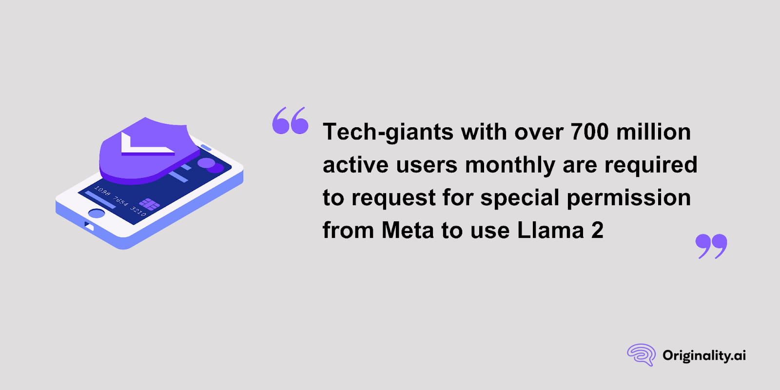 Meta Llama 2: Statistics on Meta AI and Microsoft’s Open Source LLM ...