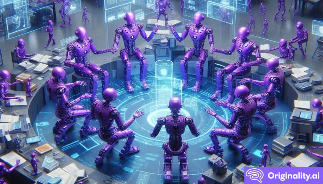 Ask Writer AI Review - A Content Generator That is Connected to the Web ...