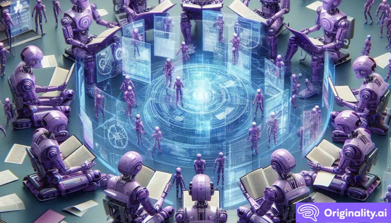 ContentBot AI Review - AI Content Automation At Its Best – Originality.AI