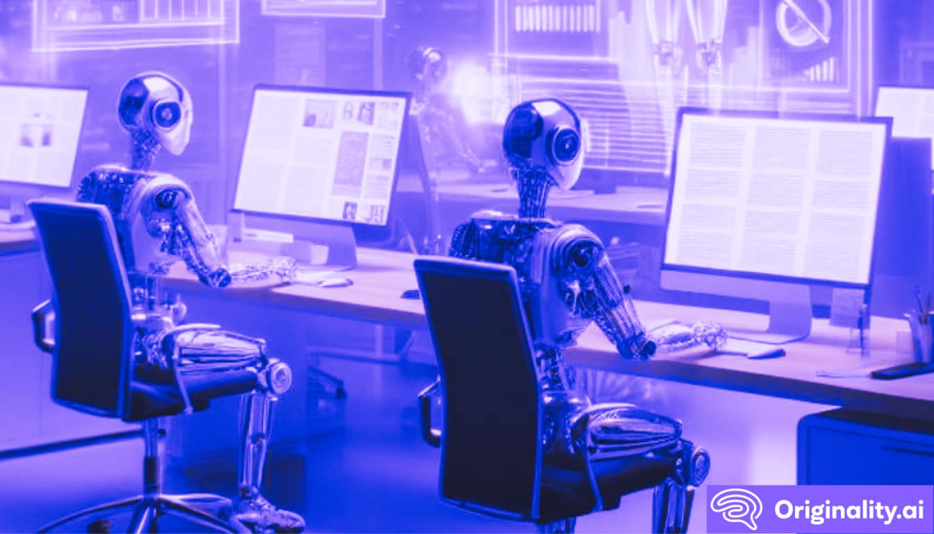 Deep AI Review - What Would You Like Help With – Originality.AI