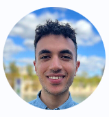 How ContentWish.com Uses Originality.AI – Originality.AI