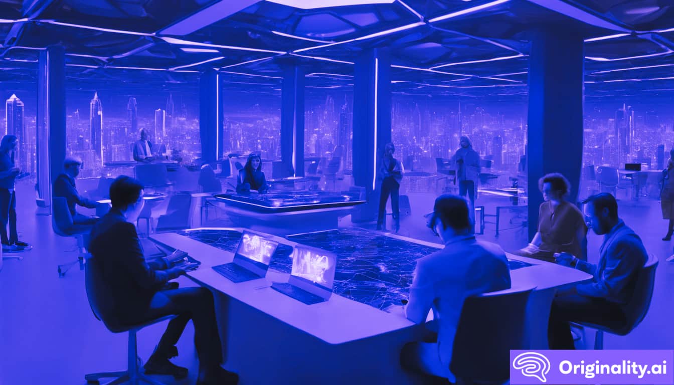 Magical AI Review - Get Stuff Done Faster – Originality.AI