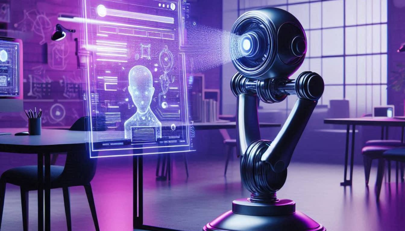 Originality.AI’s Brand New & Improved Website Scanner – Originality.AI