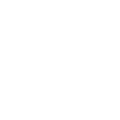 Originality AI Plagiarism and Fact Checker - Publish With Integrity