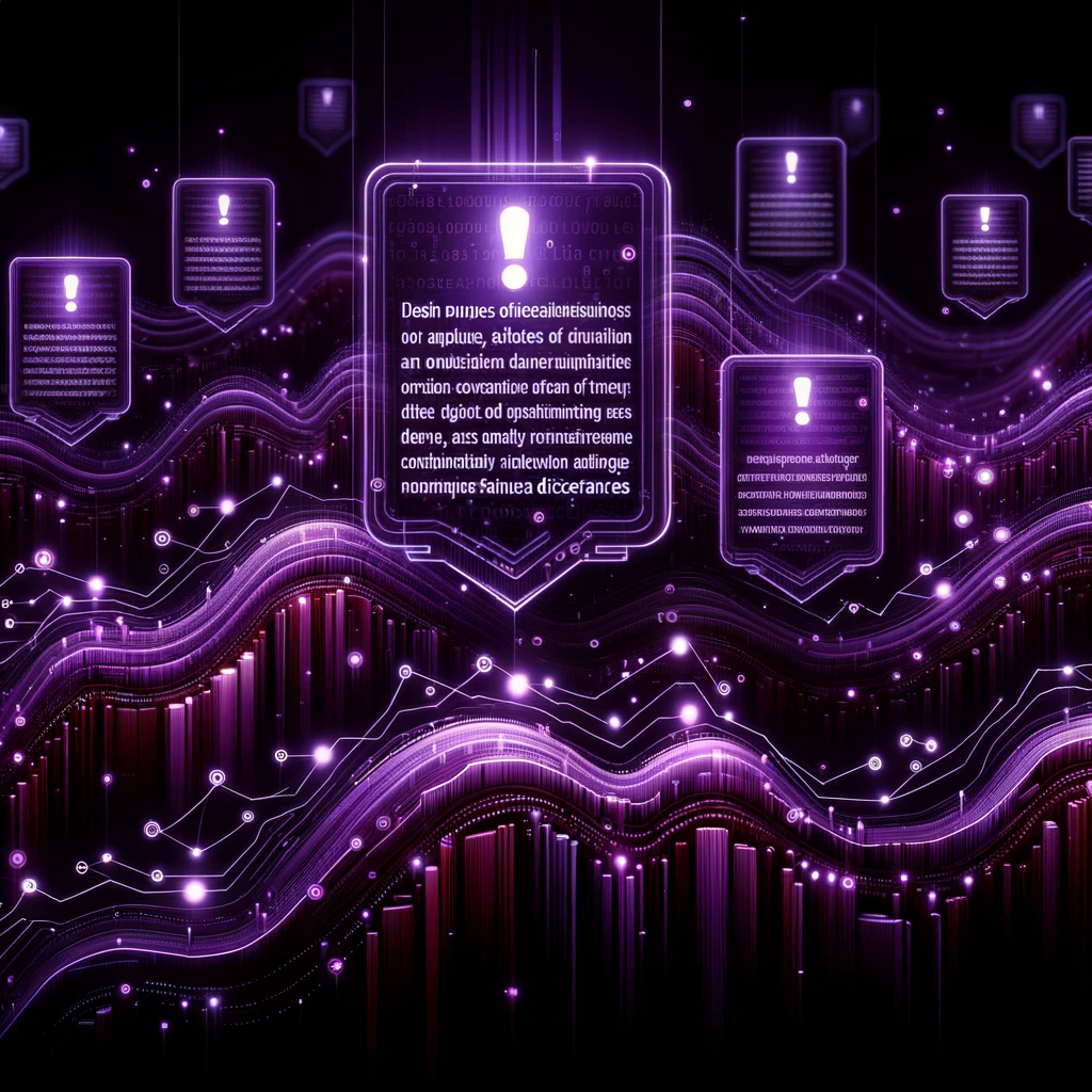 Automated Fact-Checker