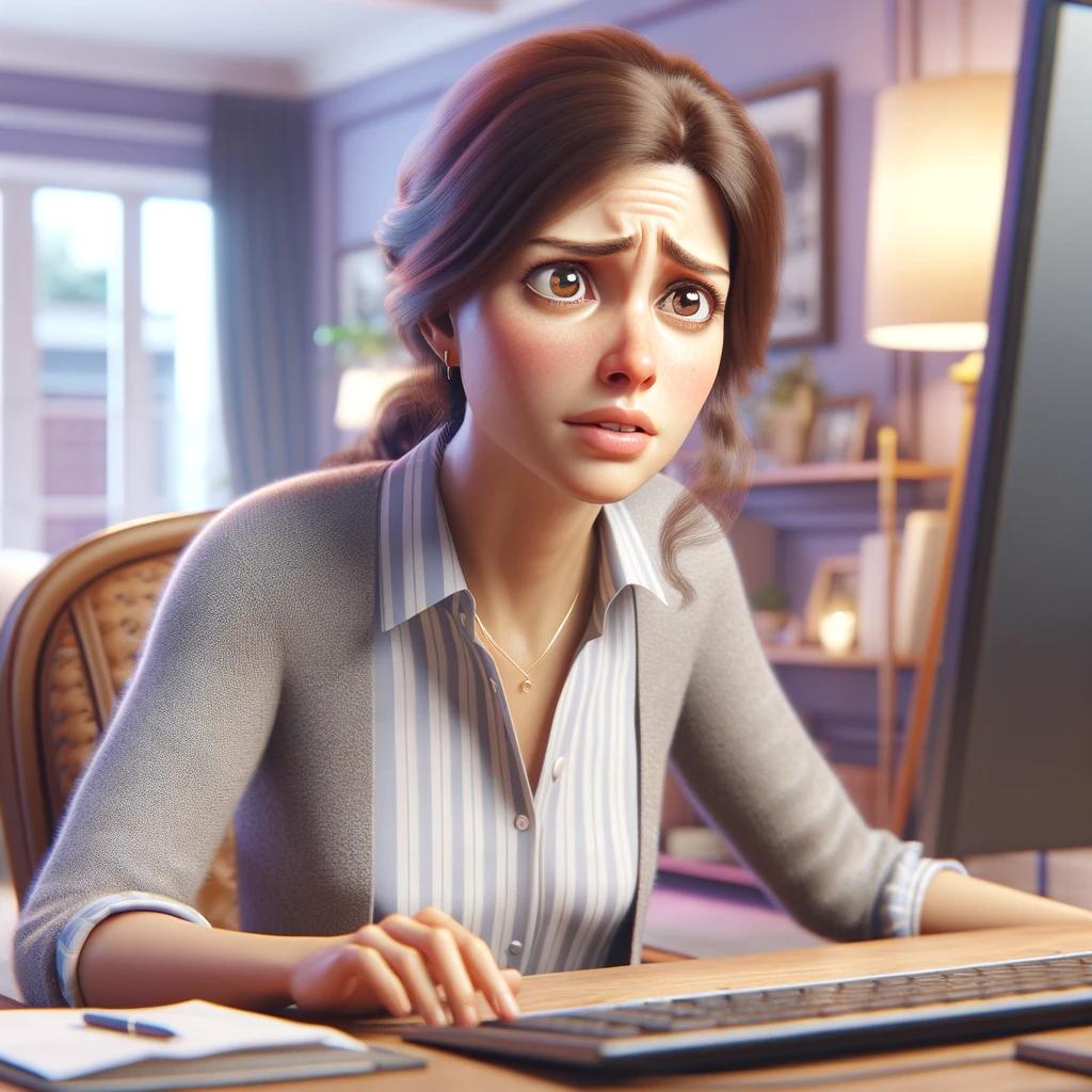 Readability Checker - Originality.AI