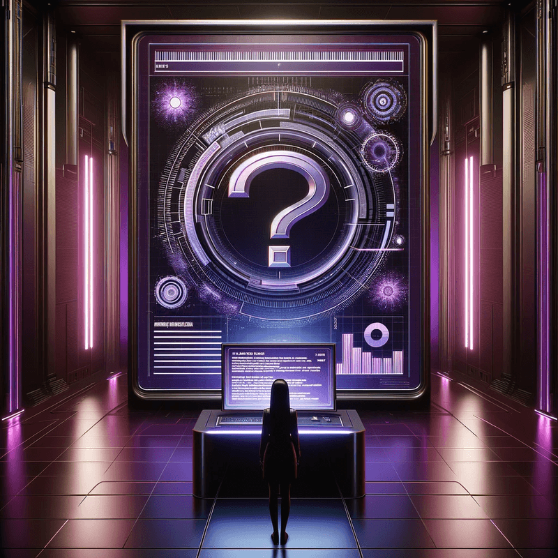 Readability Checker - Originality.AI