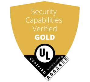 Appliance Management Solution | SmartHQ Pro