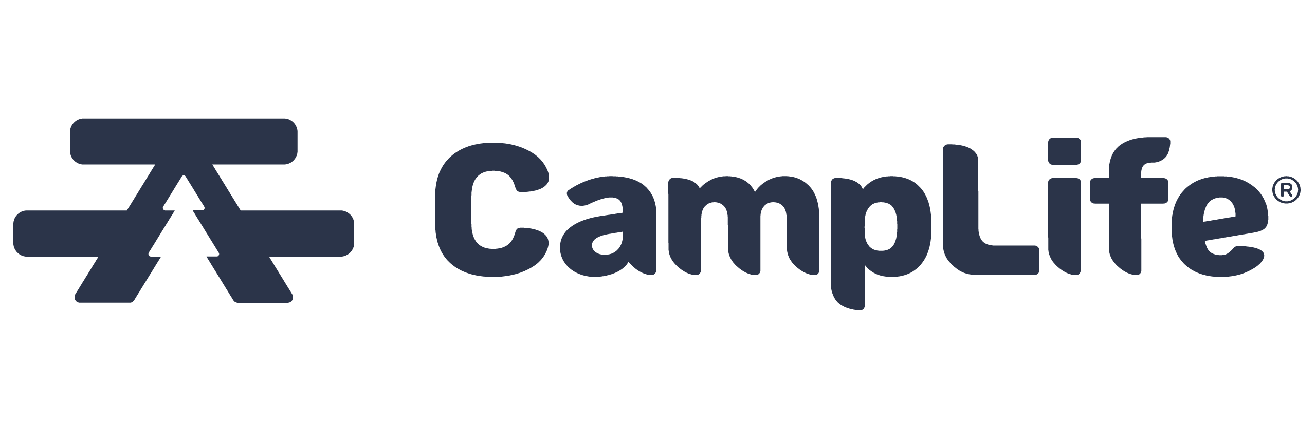 CampLife | Campground Reservation Software