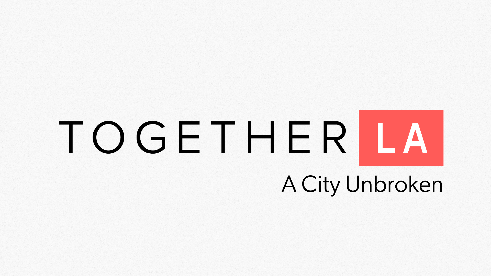 Together LA