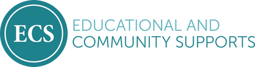 About ECS | Educational & Community Supports
