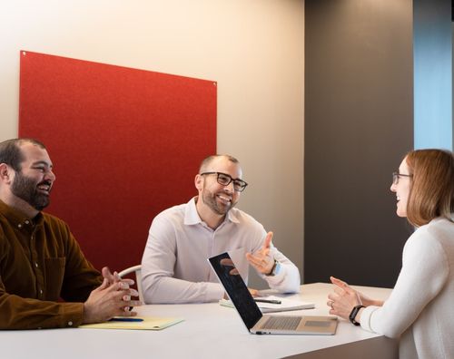 Stackline - Connected Commerce Platform