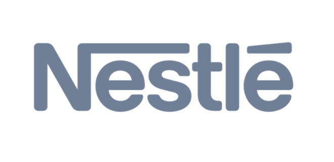 Stackline Beacon - Ecommerce sales, marketing, and operational analytics