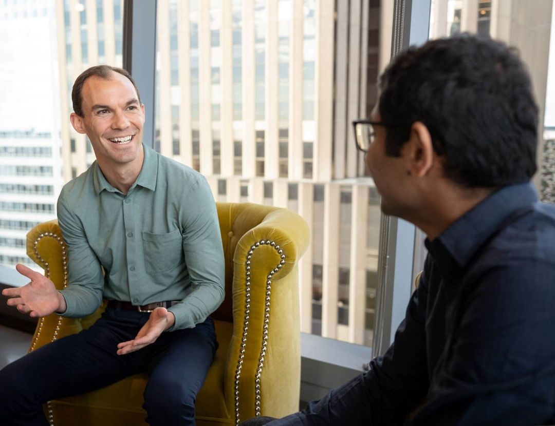 Stackline - Partners