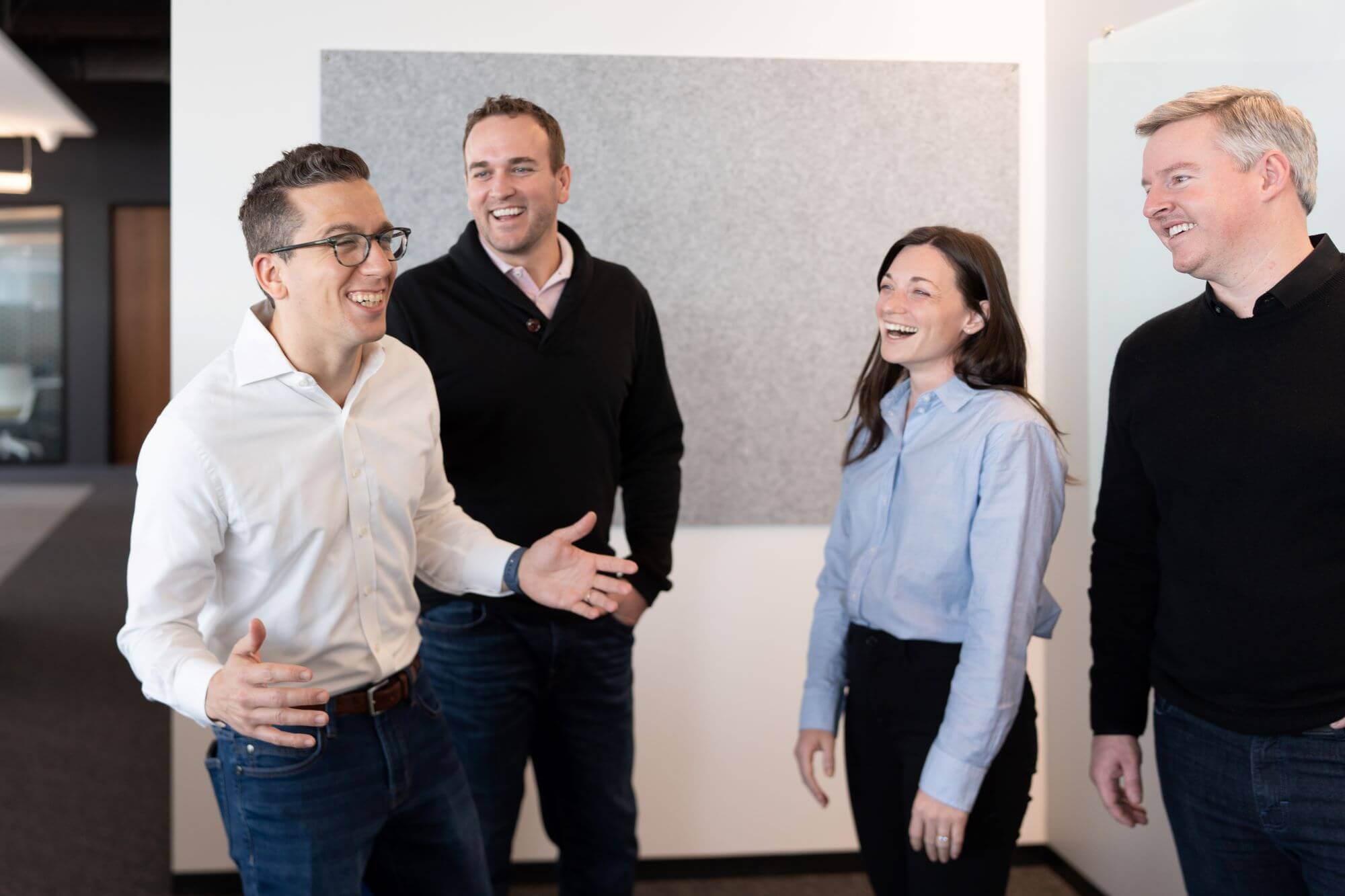 Stackline - Careers