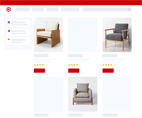 Stackline Atlas - Ecommerce market share and competitive intelligence