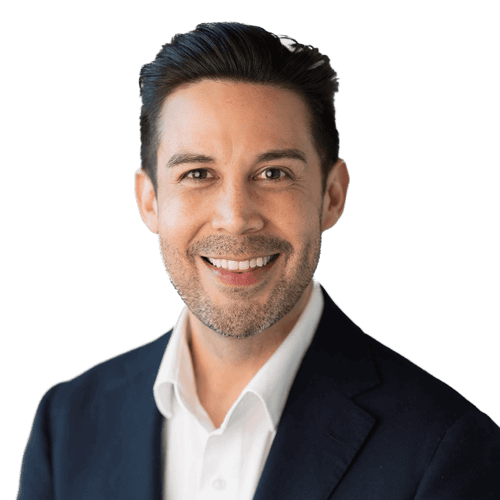 Stackline News - Get our latest news and announcements